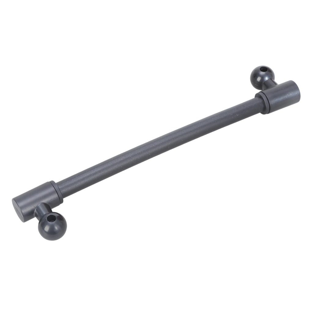 17mm to 17mm Double Ball Head Bracket for Phone Camera Photography ...