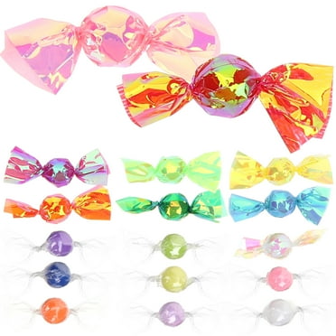 Metrotex Designs Decorative Oil Derrick Table - Walmart.com