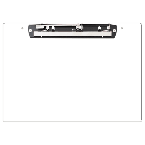 11x17 Clipboard