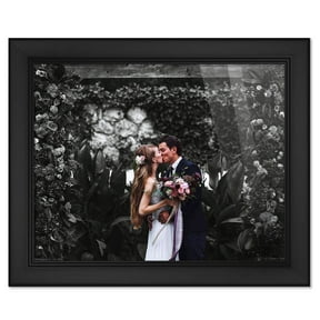 17x11 Poster Frames
