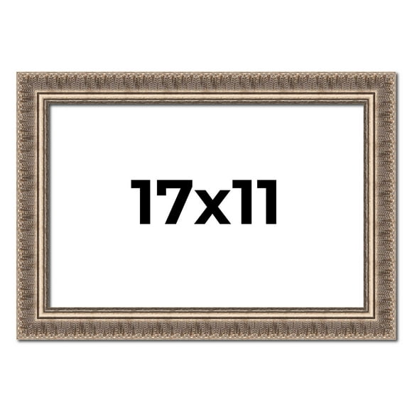11X17 Frames
