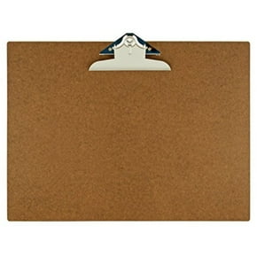 11x17 Clipboard
