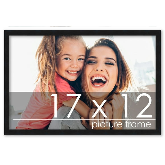 17x12 Frame
