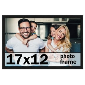 17x12 Frame