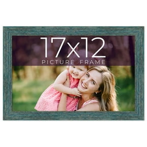 17x12 Frame