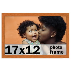 17x12 Frame