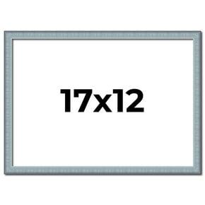 17x12 Frame