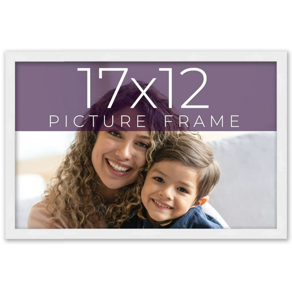17x12 Frame