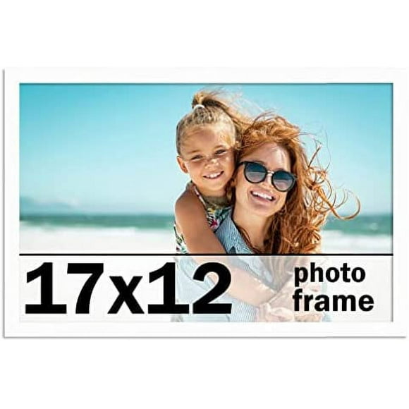 17x12 Frame