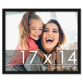 17x14 Frame