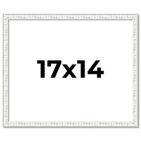 17x14 Frame