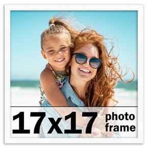 17x17