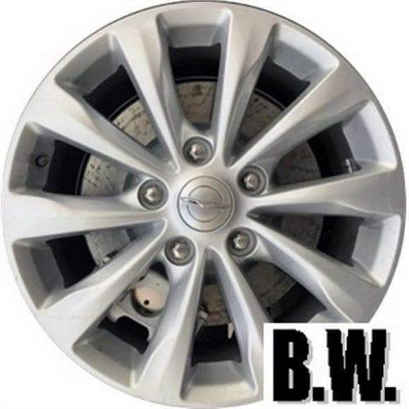 Car Wheels & Rims - Walmart.com