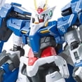 Gundam 00 Raiser RG 1:144 Model Kit - Walmart.com