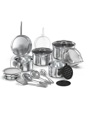 Black Friday Cookware Deals 2024 - Walmart.com