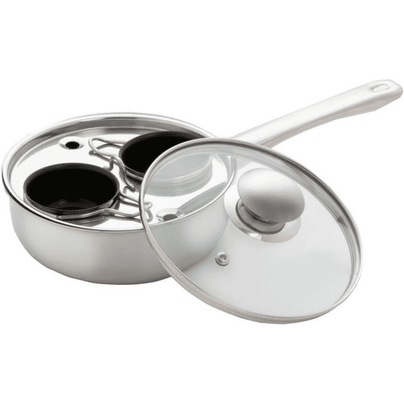Egg Poachers in Kitchen Tools & Gadgets - Walmart.com