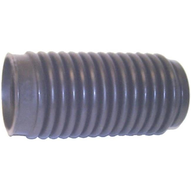18-1074 3.63 in. Exhaust Bellows for OMC Engine - Walmart.com