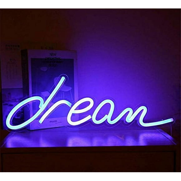 Labatt Blue Neon Sign