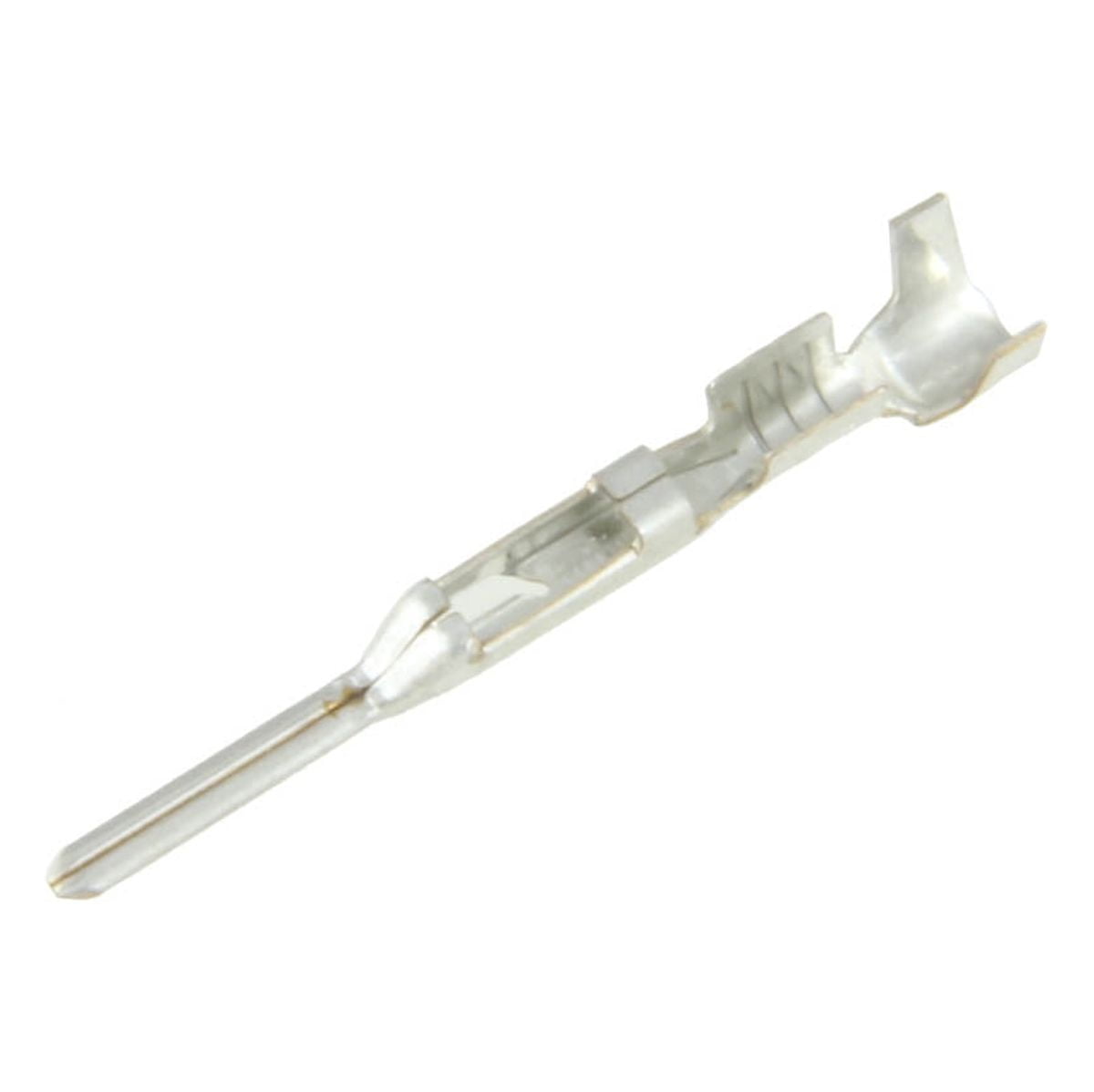 18-16 Ga. Male Metri-Pack Terminals, GT 150 Series, Sealed #15326269 ...