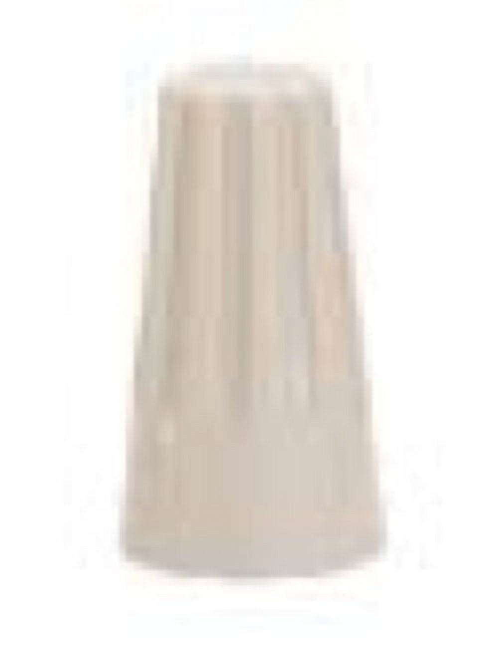 18-16 Ga. White High-Temp Wire Connectors - (pack of 25) - Walmart.com