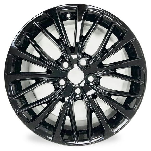 Tire Size 18x8 Wheels