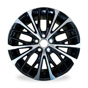 Tire Size 18x8 Wheels