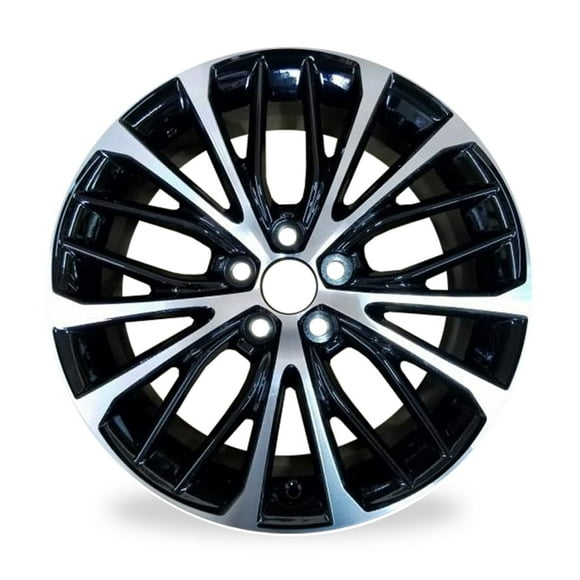 Tire Size 18x8 Wheels
