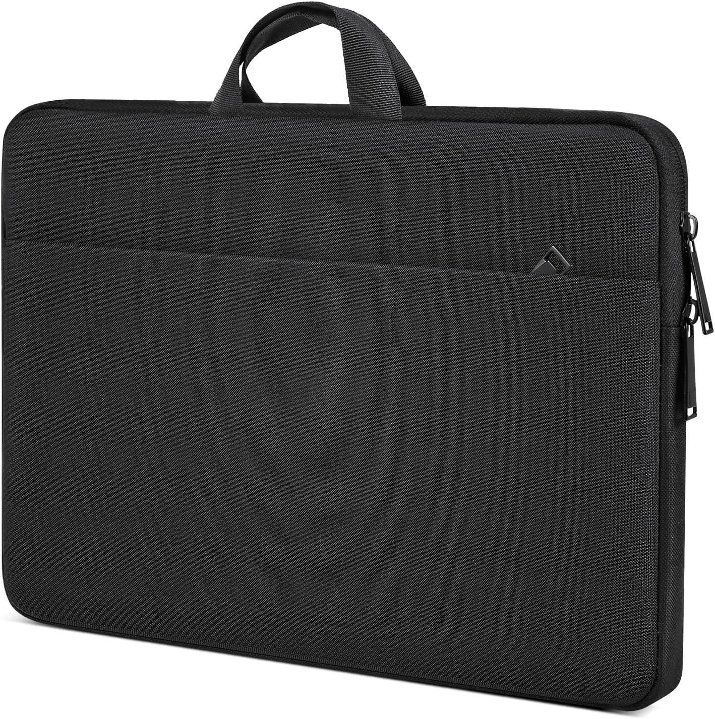 18-19 inch Gaming Laptop Case Sleeve for Alienware 18 Area-51 / m18 ...
