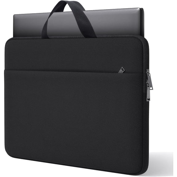 Alienware Laptop Bag