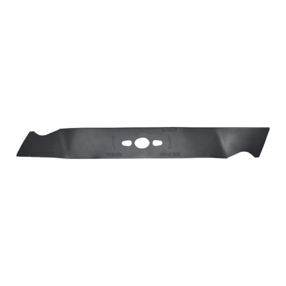 18/20 Inch Lawn Mower ,Mower Deck Lawn Mower for Gr eenworks 33301487 ...