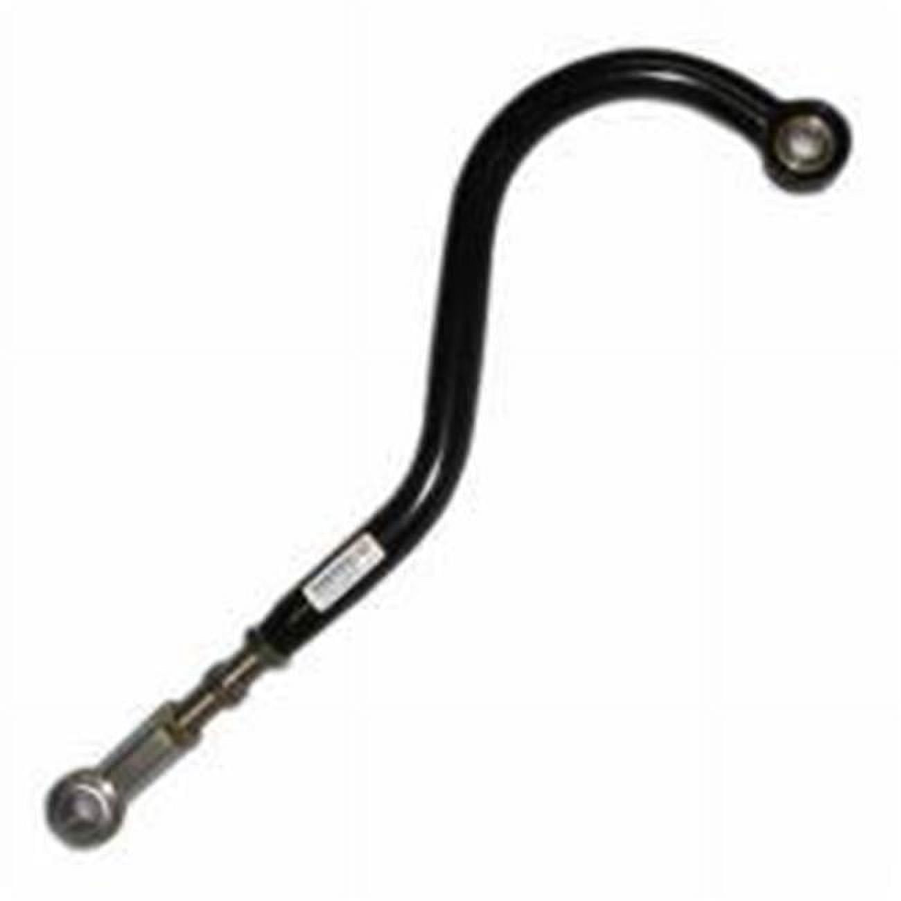 18-20 in. J-Bar Steel Panhard Bar - Walmart.com