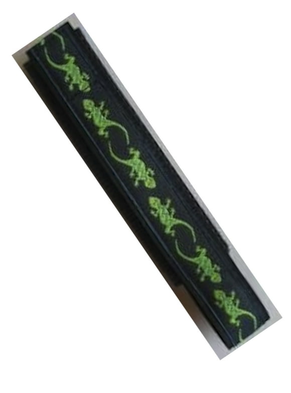 Speidel Watch Bands in Watches - Walmart.com