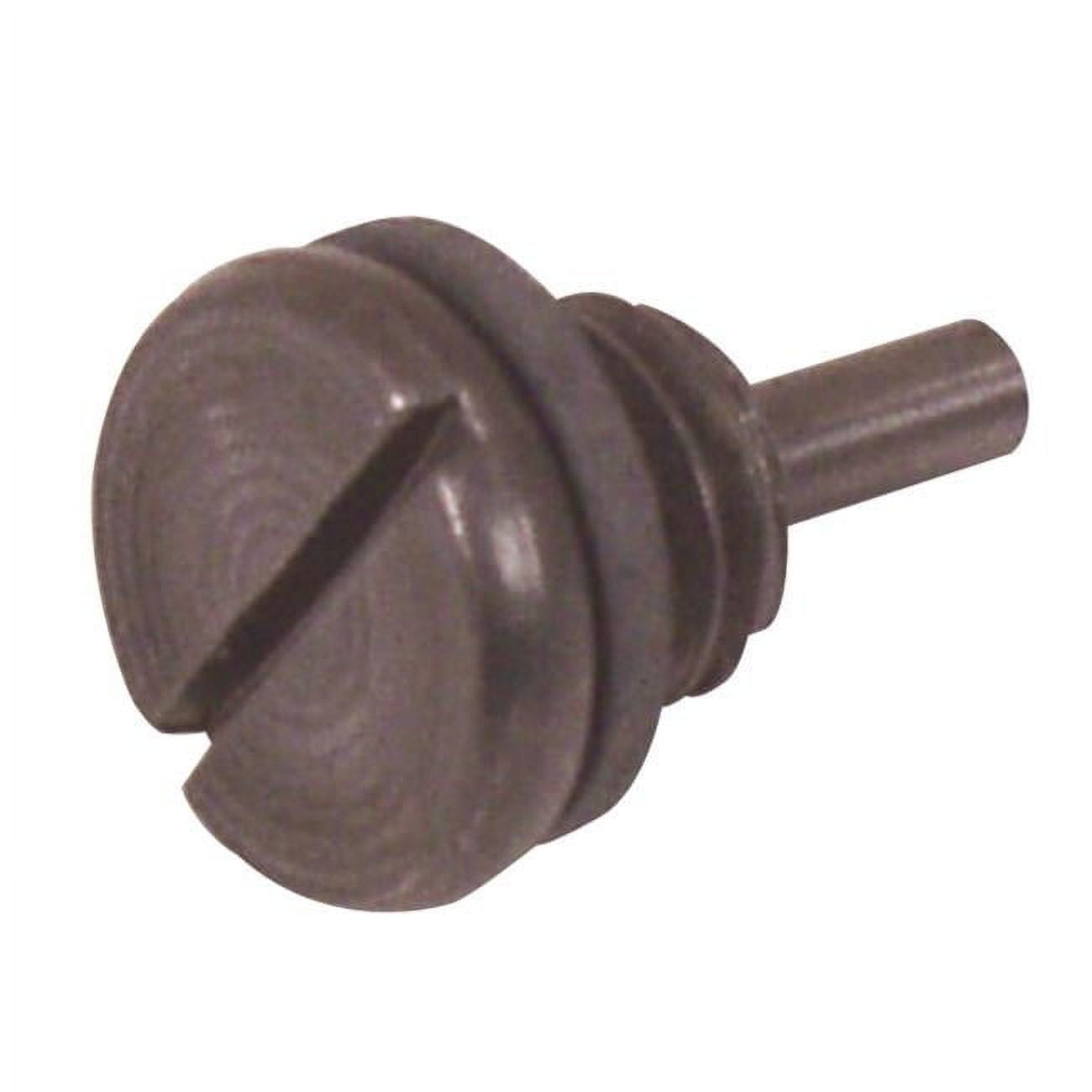 18-2378 Magnetic Drain ScreWs for Johnson & Evinrude - Walmart.com