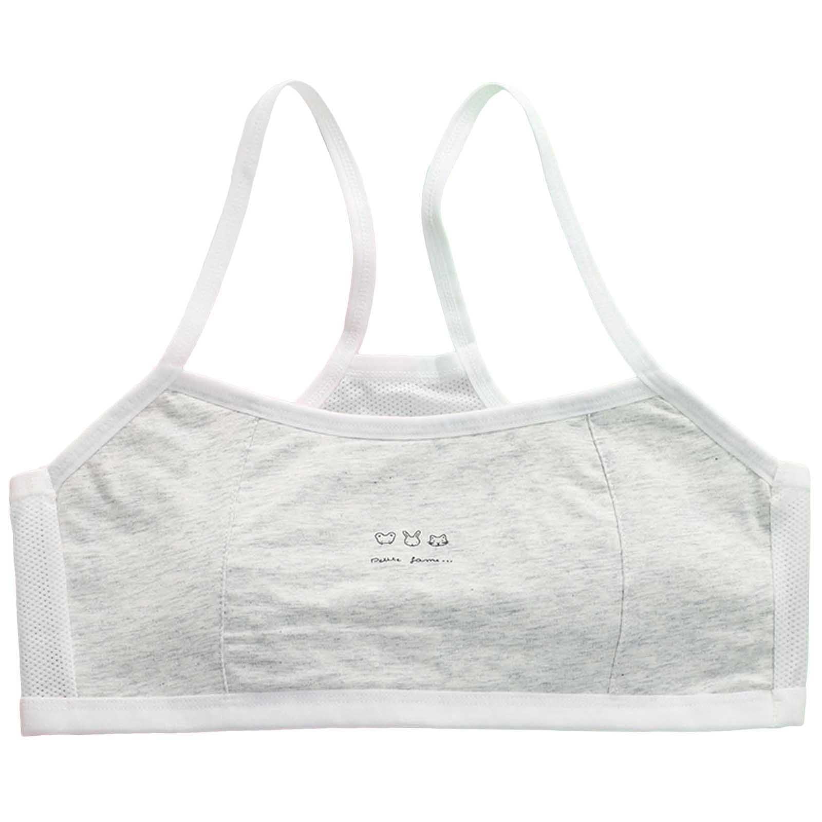 18 24 Month Underwear Girls Underwear Size 8 Rainbow Insulated ...