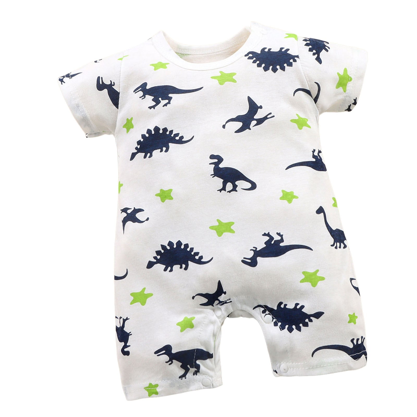 18-24 Months Toddler Bodysuits Baby Suits Infant And Toddler Newborn ...
