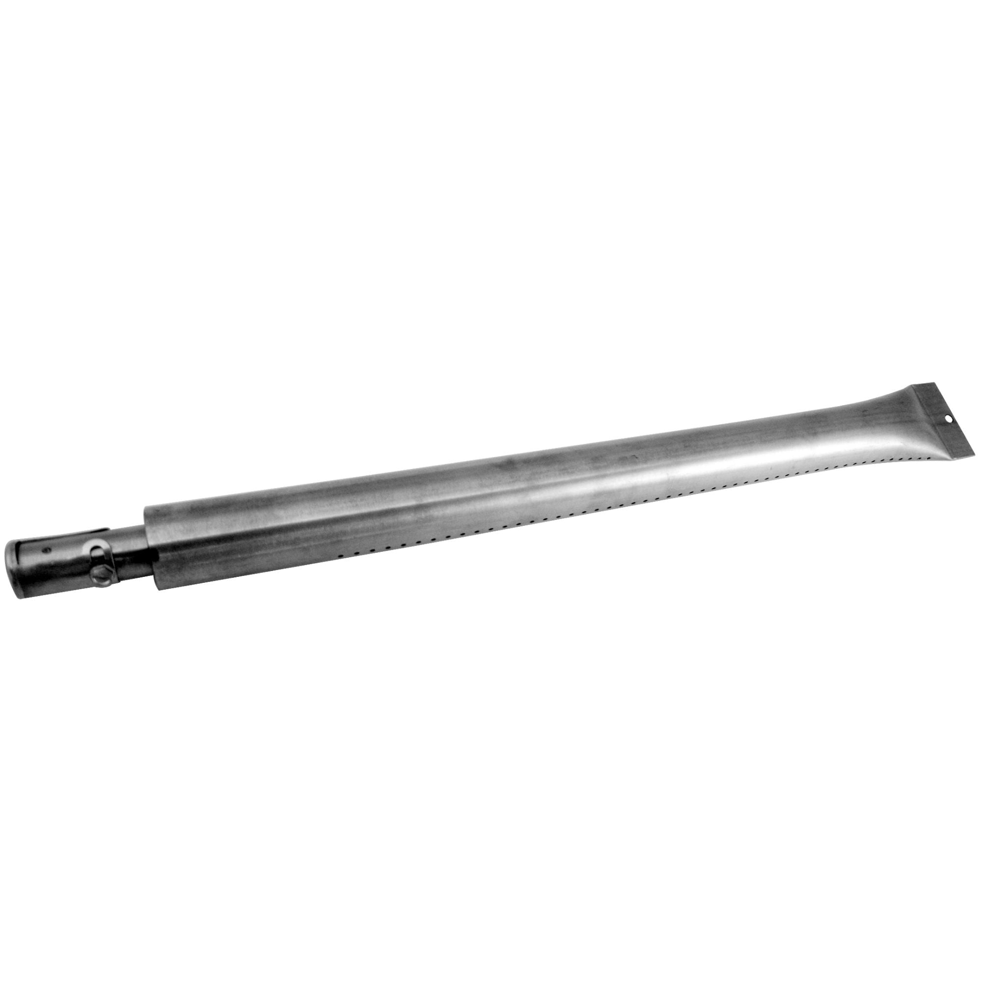 18.25" Stainless Steel Burner for Grill Pro Gas Grills - Walmart ...