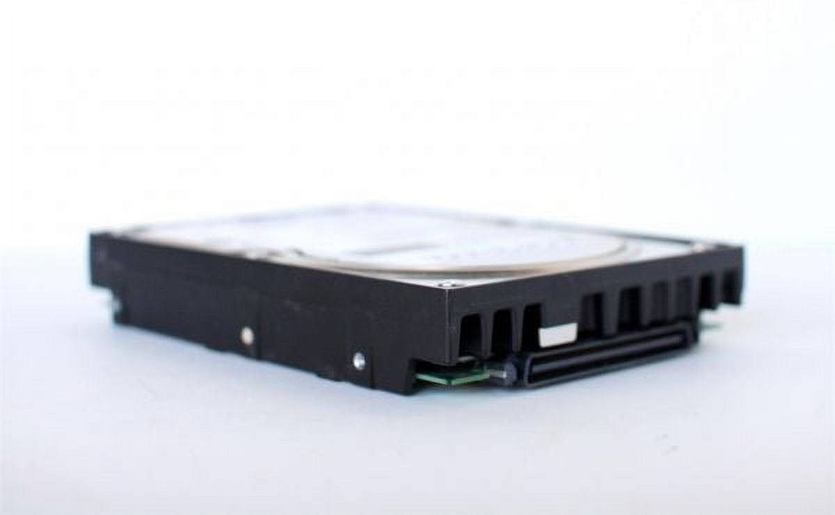 18.2gb 10000rpm wu3 scsi hdd, bd018635c4, 180726-002, fw: b017, maj3182mc, ca05668-b32200dc ...