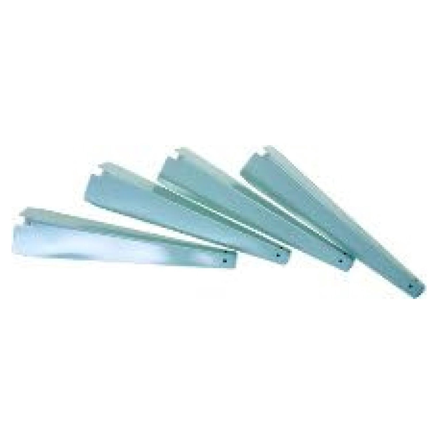 18.300F Hardware - Walmart.com