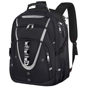 Extra Large Durable Backpack