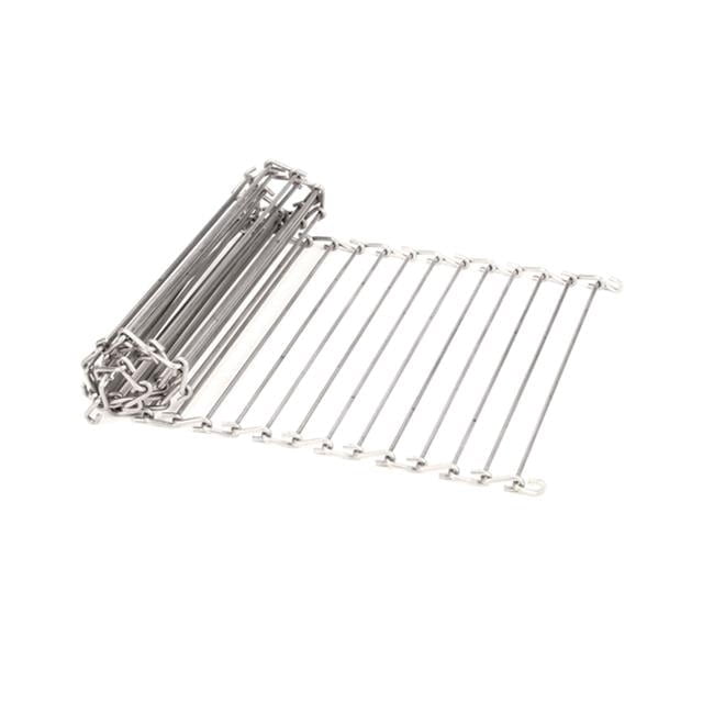 18.5 in. Conveyor Belt Assembly - Walmart.com
