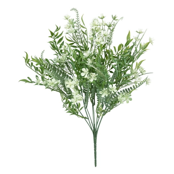 Artificial Flowers in Artificial Plants and Flowers - Walmart.com