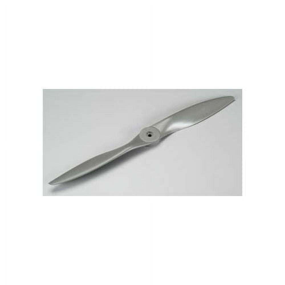 18.5X9.5 Pattern Propeller Advanced Precision Composites - Walmart.com