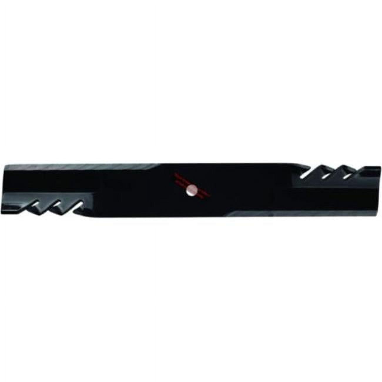 18.75 in. Toro Gator G3 Blade - Walmart.com