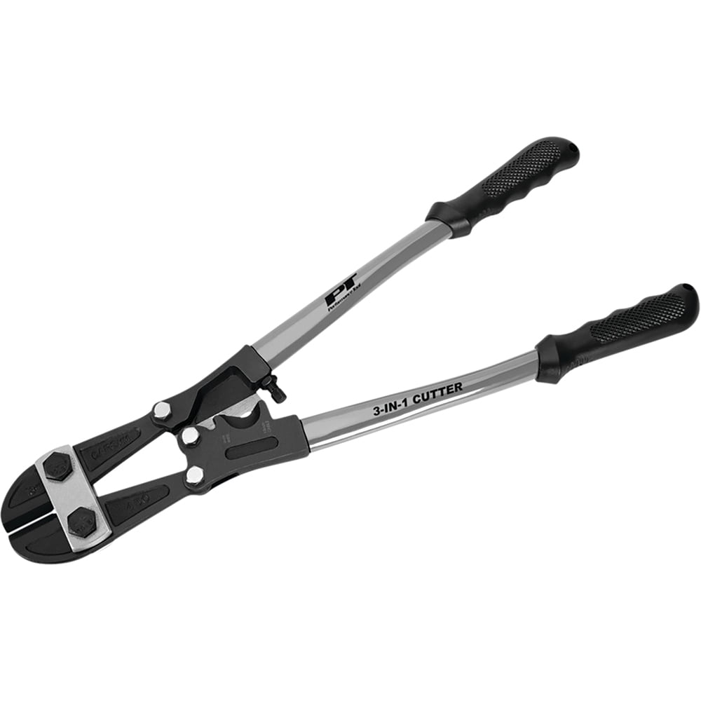 W30747 18 Bolt/Wire/Cable Cutt er WMR-W30747 - Walmart.com