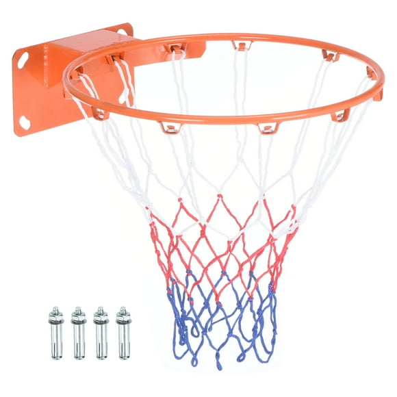 Basketball Rims in Basketball Accessories - Walmart.com