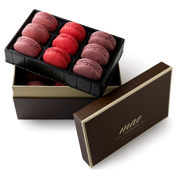 Shop Delicious Macarons & Confections at Walmart for Sweet Moments