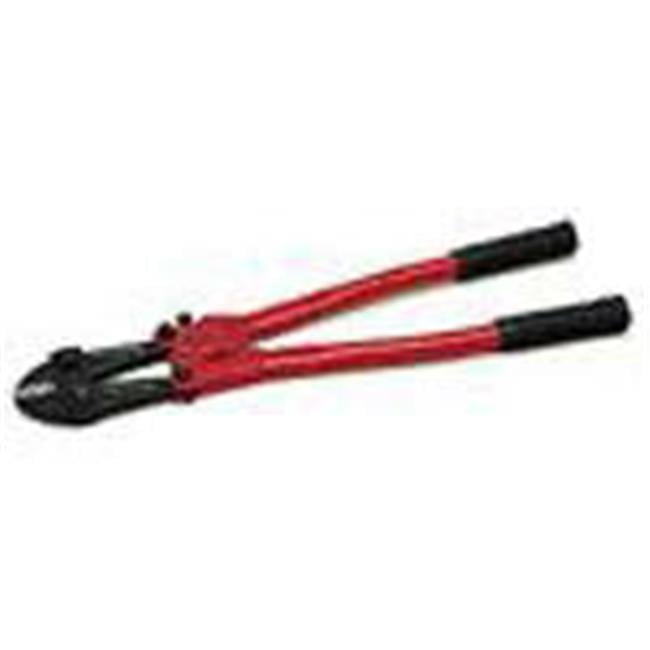 18'' Bolt Cutter - Walmart.com