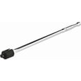 18" Breaker Bar 3/8 Drive Long Hand Tool for ratchet Wrench Socket CRV ...