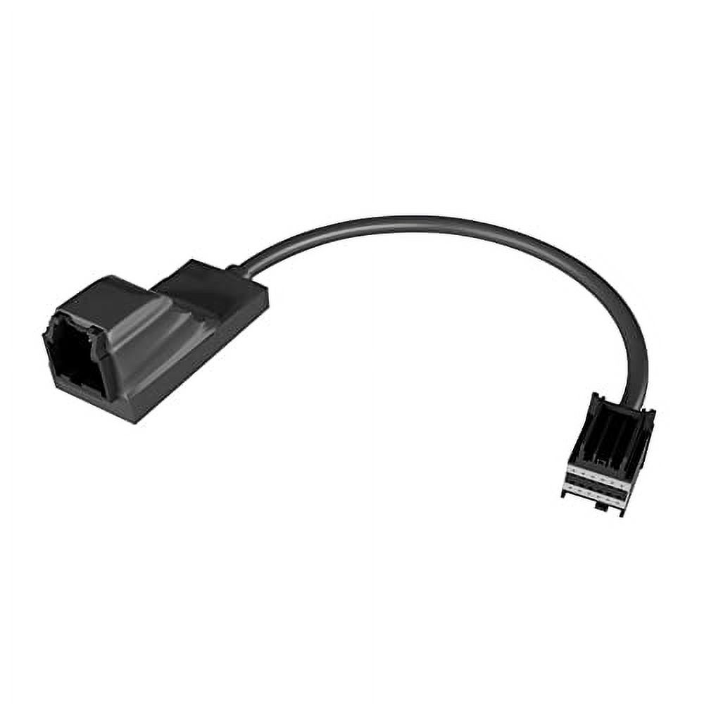 18-C Dodge Smart Access Cable - Walmart.com