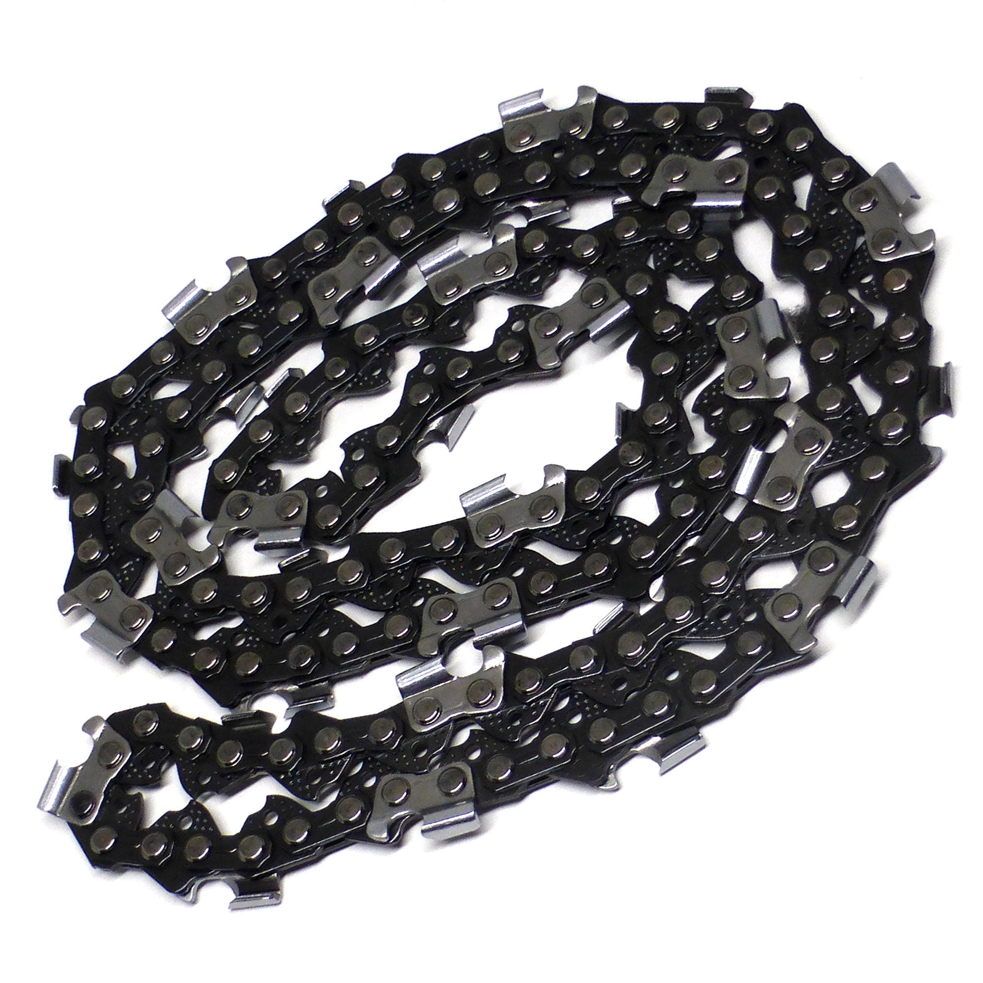 18” Chainsaw Chain .325 .050 72 DL Compatible with Husqvarna Stihl ...